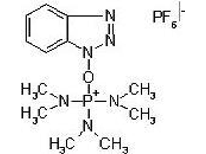 BOP-Reagent | ABIN1536320